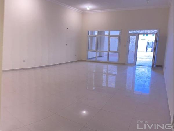 StudioBR Villa Apartment in Umm Salal Ali | Qatar Living