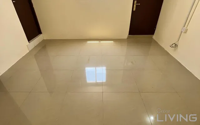 StudioBR Apartment in Al Sadd | Qatar Living