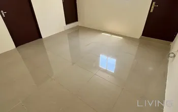 StudioBR Apartment in Al Sadd | Qatar Living
