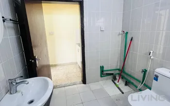 StudioBR Villa Apartment in Fereej Abdel Aziz | Qatar Living