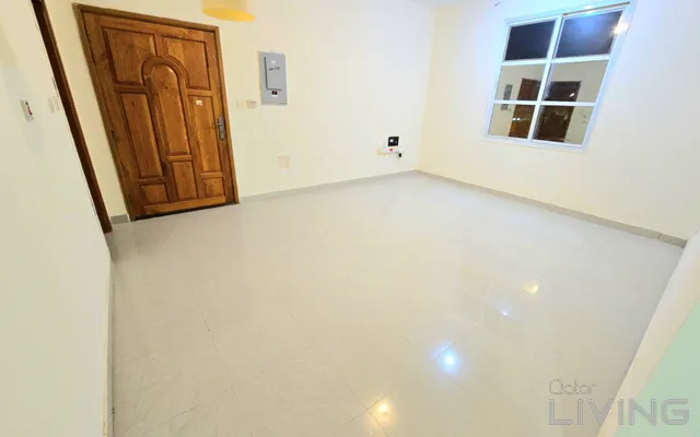2BR Apartment in Fereej Kulaib | Qatar Living