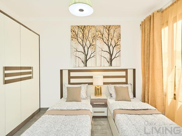 Own Now! Farwell to Rents. Unbelievable Chance