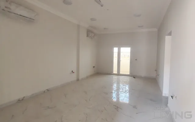 BRAND NEW 2 BHK @ FEREEJ KULAIB JUST 5500
