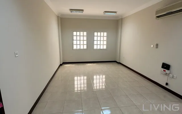 3BR Apartment in Fereej Kulaib | Qatar Living