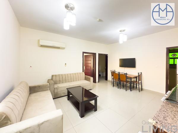 1 MONTH FREE | 3BHK FULLY FURNISHED NEAR TURKISH HOSPITAL, C-RING ROAD ...