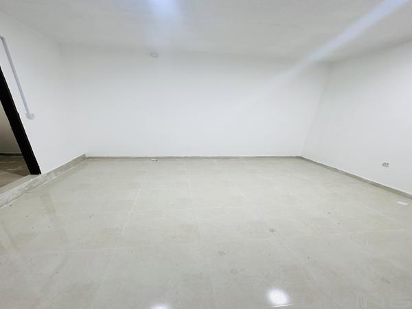 BIG STUDIO UMM SALAL MOHAMMED