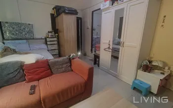 StudioBR Villa Apartment in Old Airport | Qatar Living