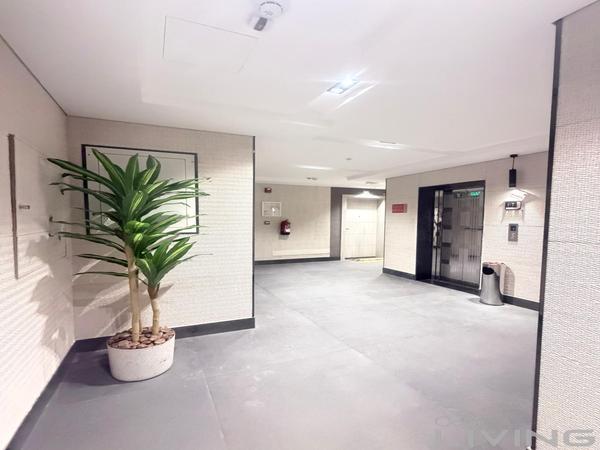BRAND NEW 2 SEMI FURNISHED APPARTMENT FOR RENT JUST 7000 ONLY @FEREEJ ...