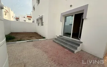 3BR Villa in Ain Khaled | Qatar Living