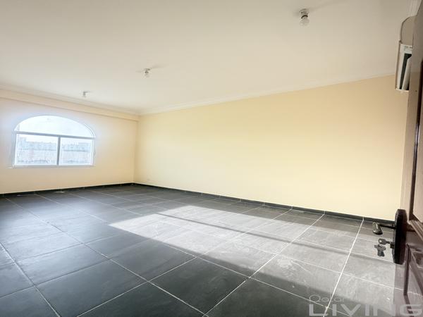 2BR Apartment in Fereej Kulaib | Qatar Living