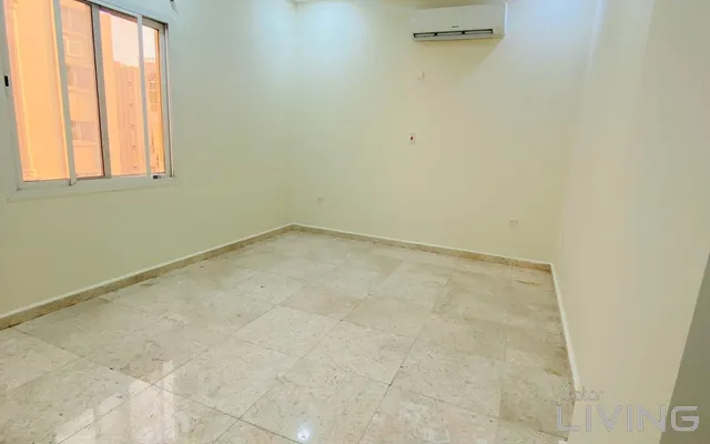 Un Furnished 3BHK Appartment - Fereej Al Nasr (Near Mirqab Mall) - QAR ...