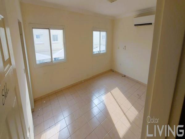 5BR Villa in Al Luqta / Old Al Rayyan | Qatar Living