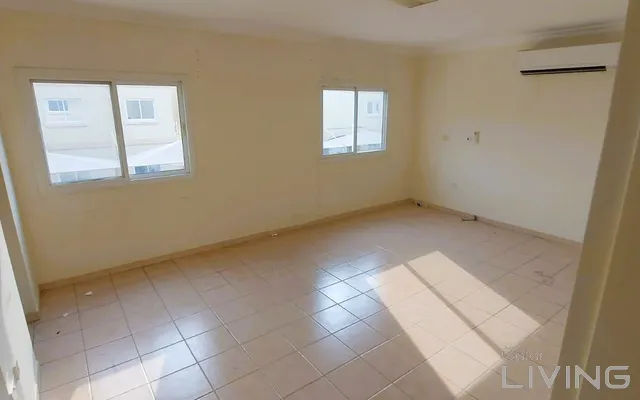 5BR Villa in Al Luqta / Old Al Rayyan | Qatar Living
