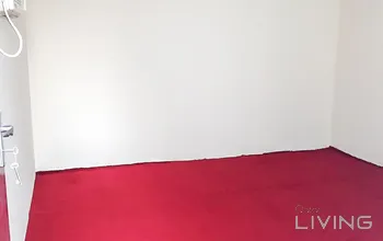 Studio Room Available For Rent In Fereej Kulaib Area