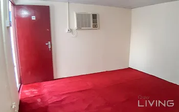 Studio Room Available For Rent In Fereej Kulaib Area