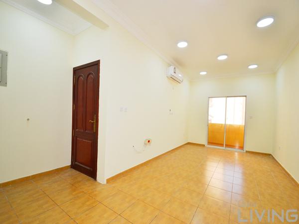2BR Apartment in Fereej Kulaib | Qatar Living