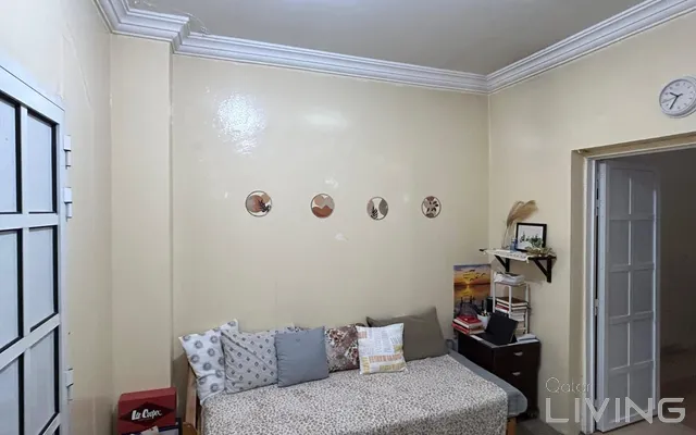 1BR Villa Apartment in Ain Khaled | Qatar Living