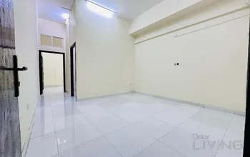 1BR Villa Apartment in Ain Khaled | Qatar Living