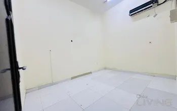 1BR Villa Apartment in Ain Khaled | Qatar Living