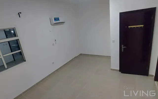 3BR Apartment in Al Messila | Qatar Living