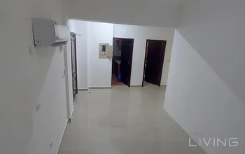 3BR Apartment in Al Messila | Qatar Living