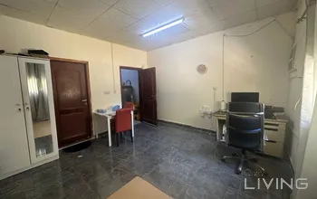 StudioBR Villa Apartment in Fereej Bin Mahmoud | Qatar Living