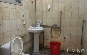 StudioBR Villa Apartment in Fereej Bin Mahmoud | Qatar Living