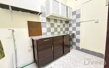 1BR Villa Apartment in Nuaija | Qatar Living