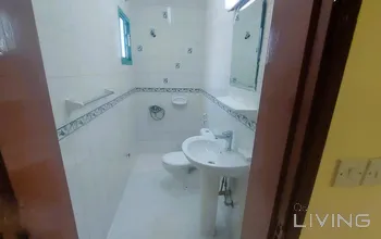 3BR Apartment in Old Airport | Qatar Living