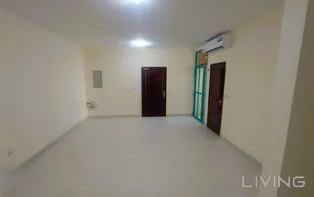 3BR Apartment in Old Airport | Qatar Living