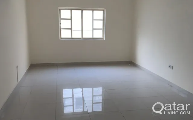 SPECIOUS 2 BEDROOM APPARTMENT FOR RENT @ FEREEJ KULAIB