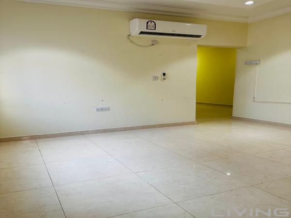 Apartments for rent in Al-Hitmi