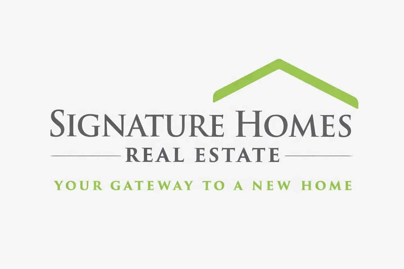 Signature Homes Real Estate - Properties in Perlita Gardens | Qatar Living