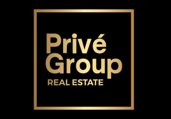 Privé Group Real Estate | Qatar Living