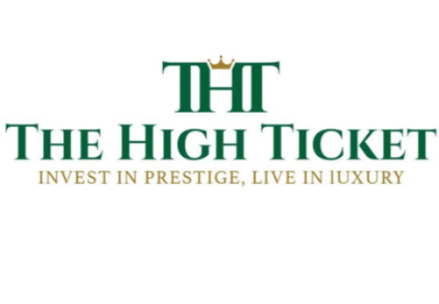 The High Ticket Real Estate - Properties in Al Doha Al Jadeeda | Qatar ...