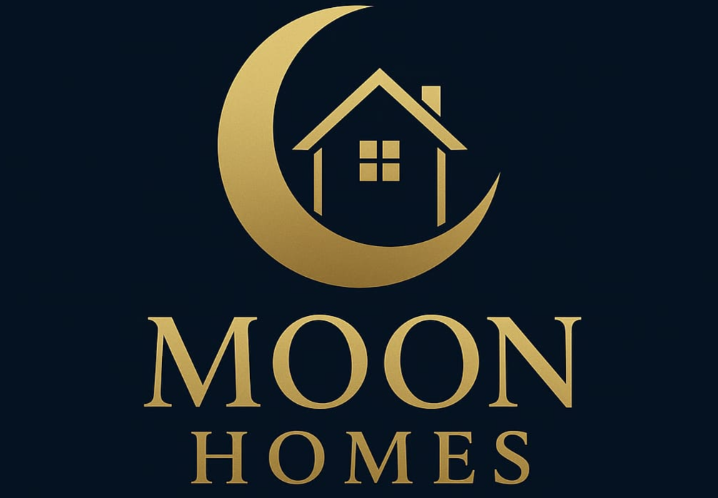 Moon Homes Facilities Management | Qatar Living
