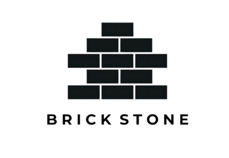 Brick Stone Real Estate - Properties in Msheirab Downtown | Qatar Living