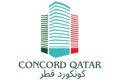 Concord Business Center - Properties in Old Al Hitmi | Qatar Living