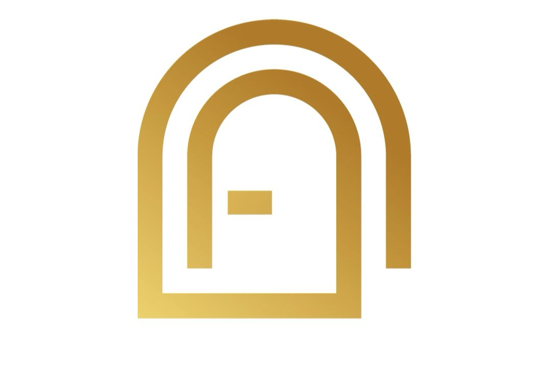 New Address Real Estate Solutions - Properties in Al Maha Island ...