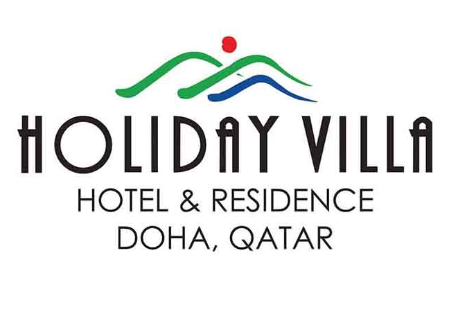 Holiday Villa Hotel & Residence, Doha - Properties in Al Mansoura ...