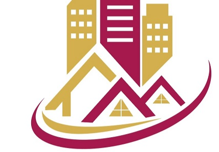 Sunrise Real Estate - Properties in Ain Khaled | Qatar Living