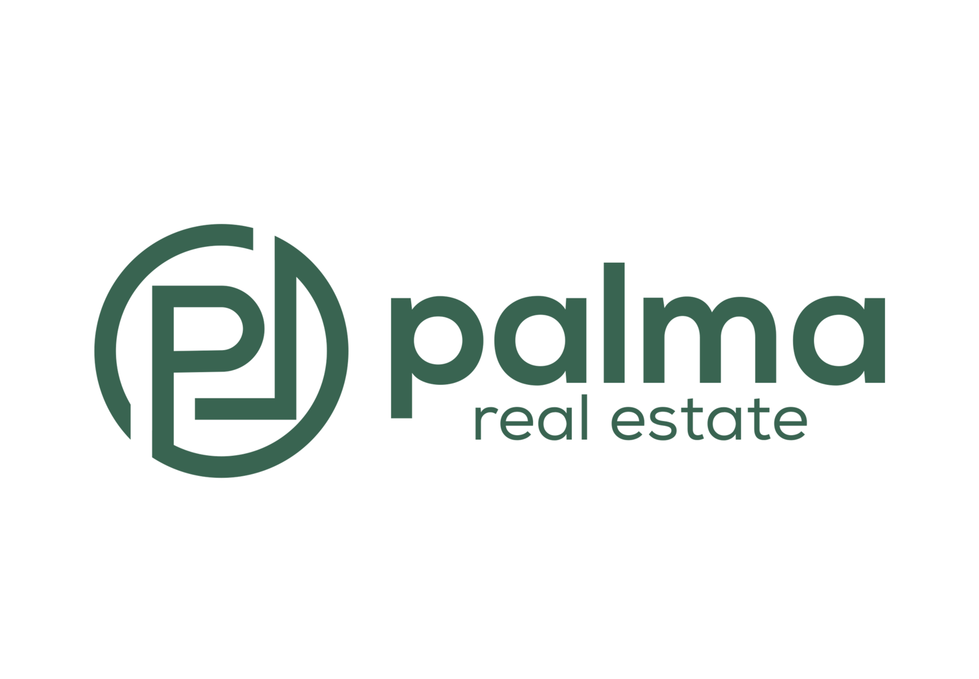 Palma Real Estate - Properties in Birkat Al Awamer | Qatar Living