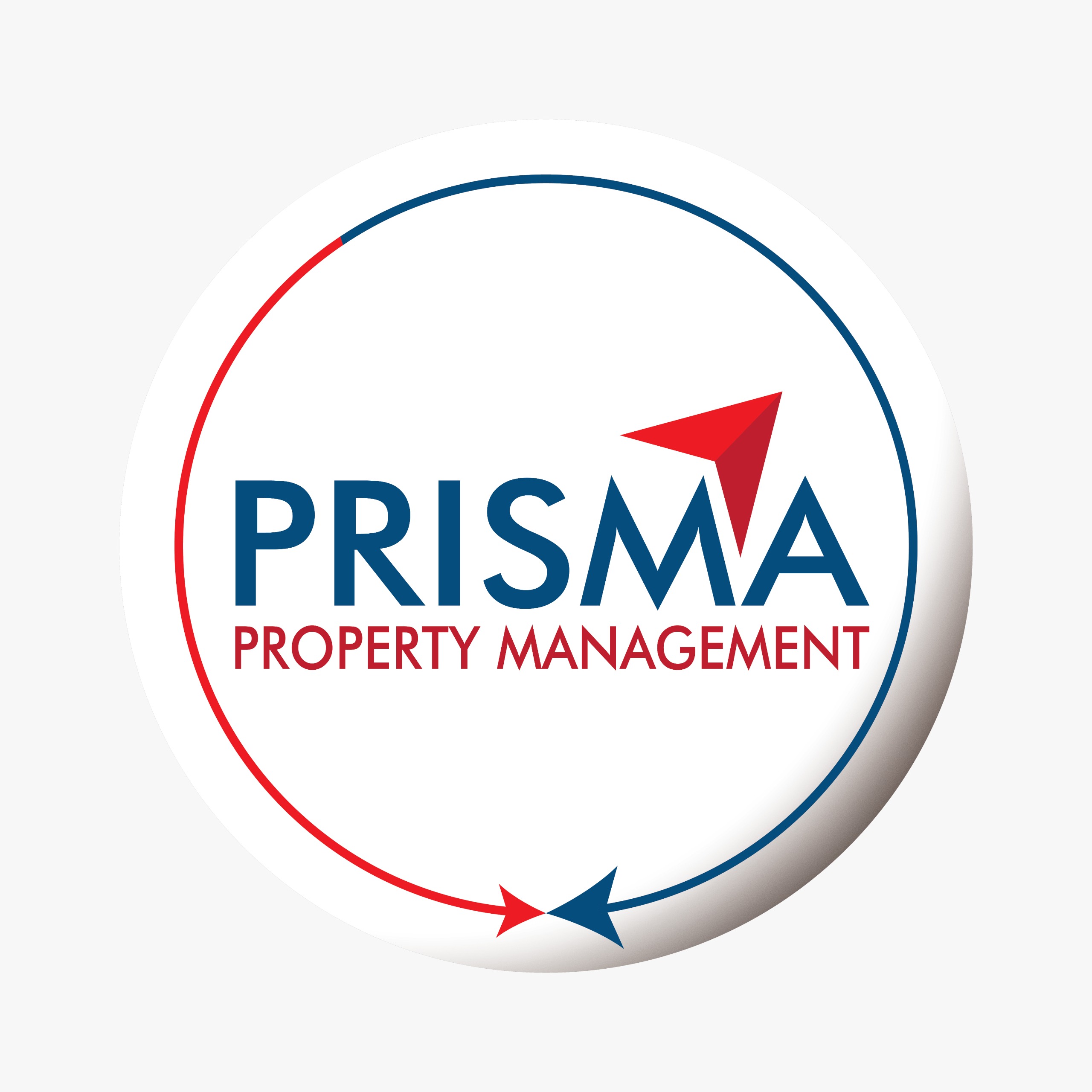 FABISH mohamed - prisma property management - QL Properties