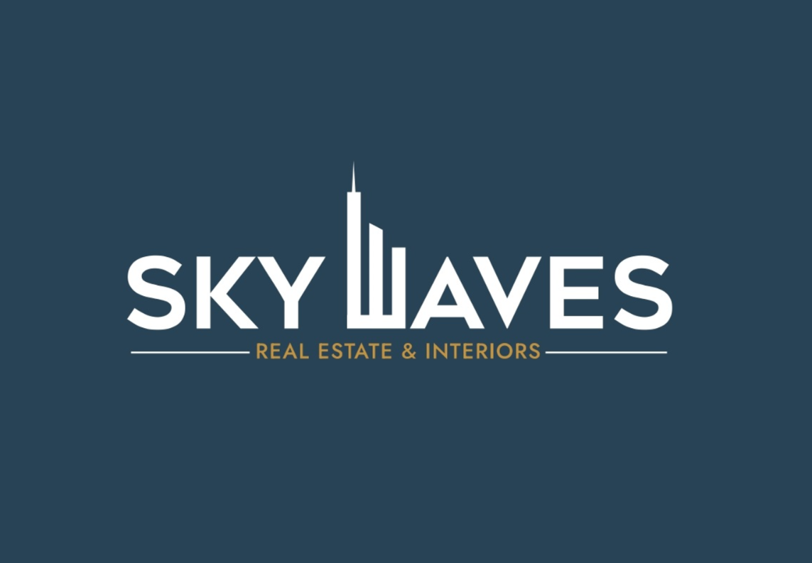 A Sky Waves Real Estate in Doha | Qatar Living