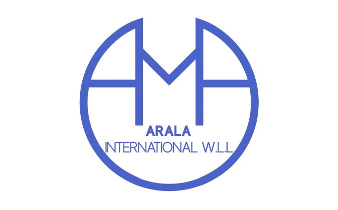 ARALA INTERNATIONAL - Properties in Al Mansoura / Fereej Bin Dirham ...