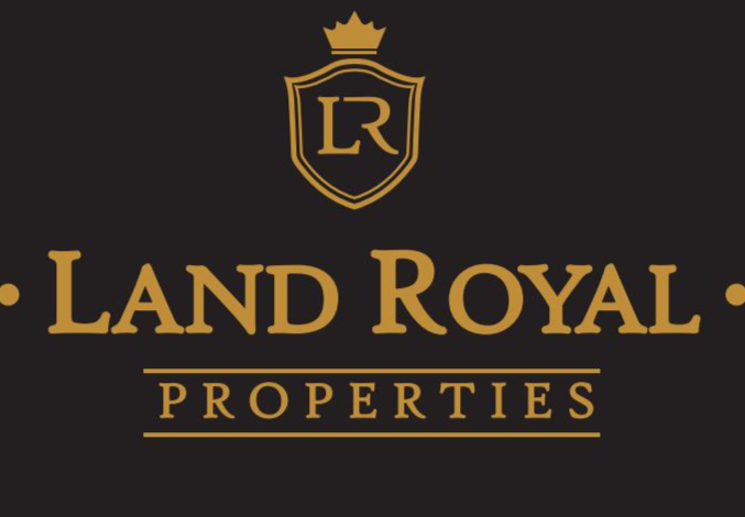 LAND ROYAL PROPERTIES - Properties in Al Thumama | Qatar Living