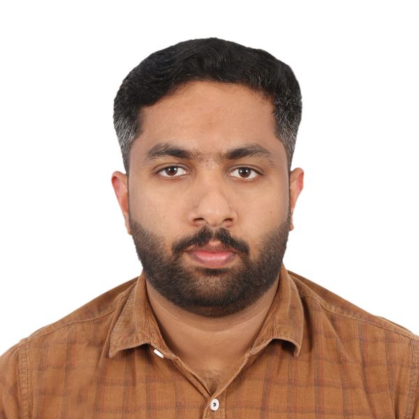 FABISH mohamed - prisma property management - QL Properties