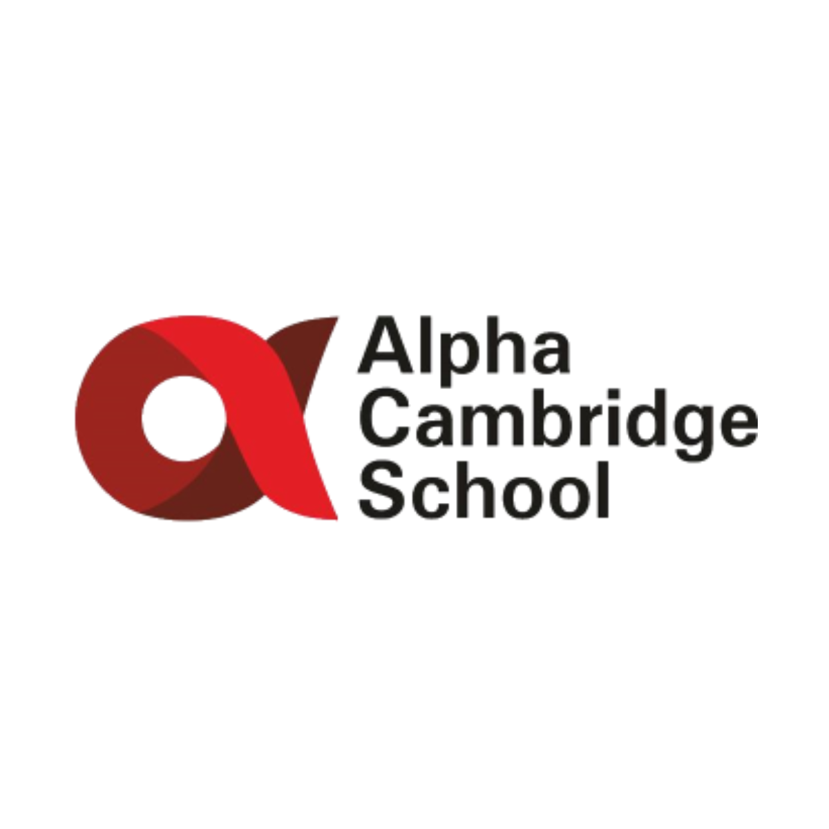 Alpha Cambridge School - Private in Wakrah | Qatar Living