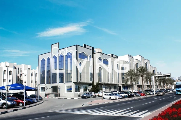 Commercial Properties for Rent | Qatar Living