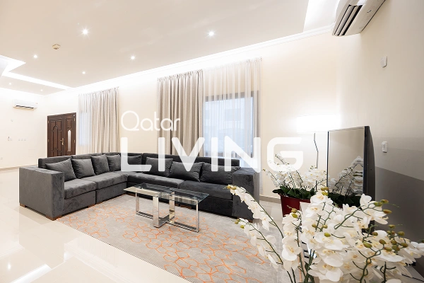Studio Apartments for Rent in Qatar | Qatar Living